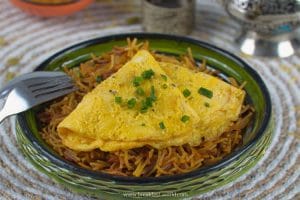 Savor the Joy of Traditional Food in Dubai (2025 updated)