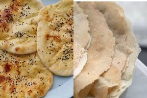 Savor the Joy of Traditional Food in Dubai (2025 updated)